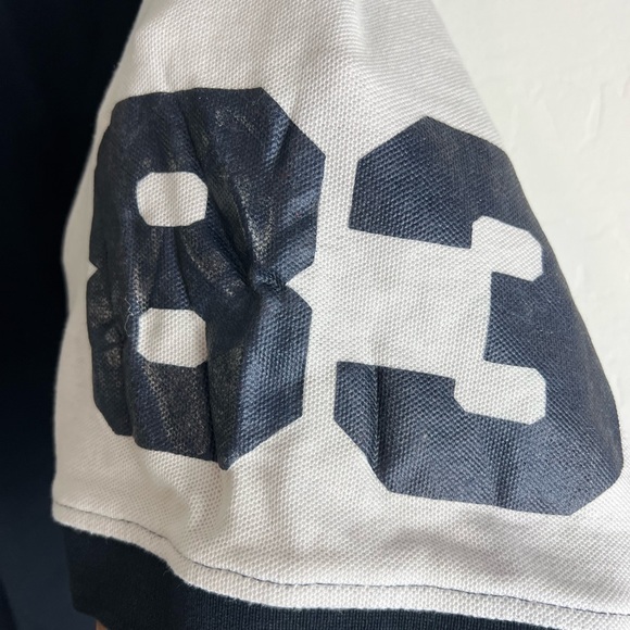 switch | Shirts | Switch Remarkable Shirt Limited Edition Billionaires ...